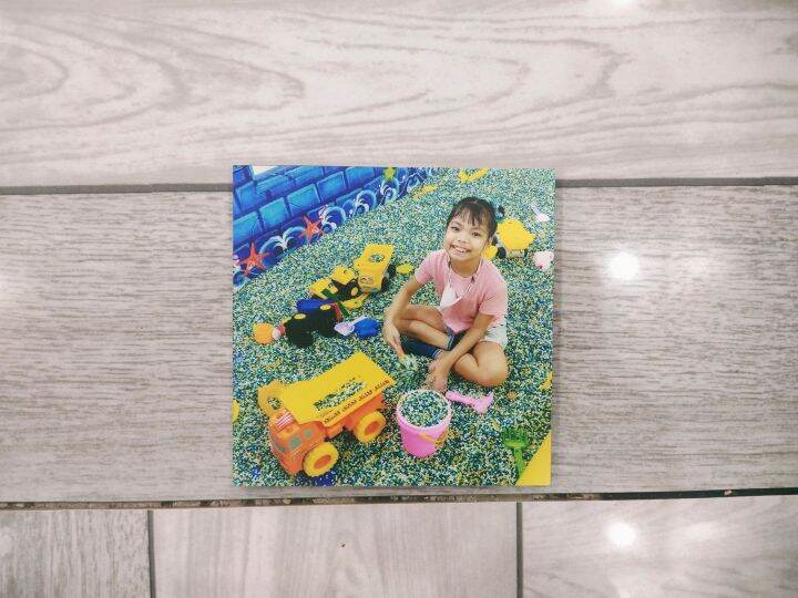 flat type sintra board | Lazada PH