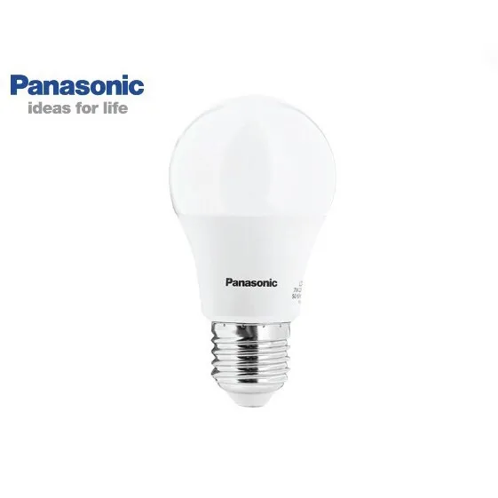 PANASONIC LED BULB NEO 15W (E27) | Lazada