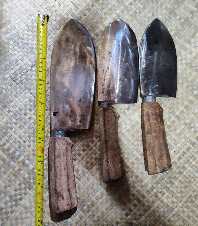 Kutsilyo Pang Isda | Molye | May Subo | Lazada PH Kutsilyo Pang Isda | Molye | May Subo | Lazada PH