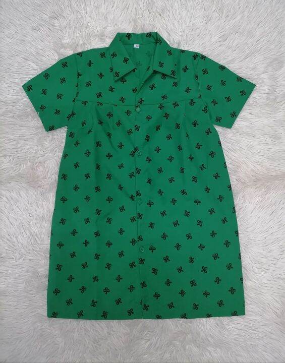 GSP DRESS | Lazada PH: Buy sell online Dresses with cheap price | Lazada PH