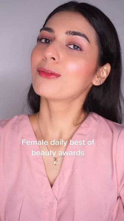 MASCARA ESENSES WATERPROOF VOLUME / Evany Esenses Mascara Waterproof ...