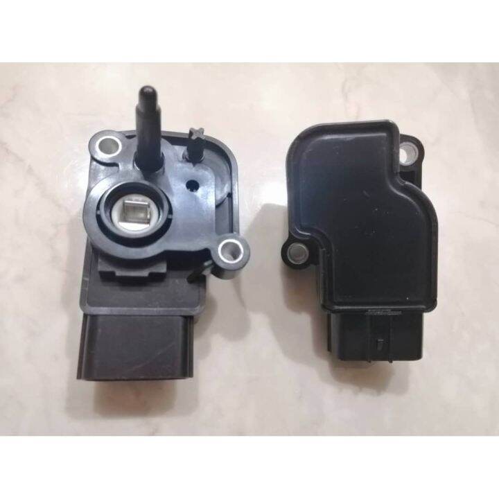 Honda PCX 150 Throttle Position Sensor/ TPS Sensor | Lazada