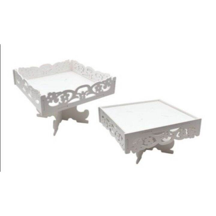 Dulang Hantaran Tunang & Kahwin | Lazada