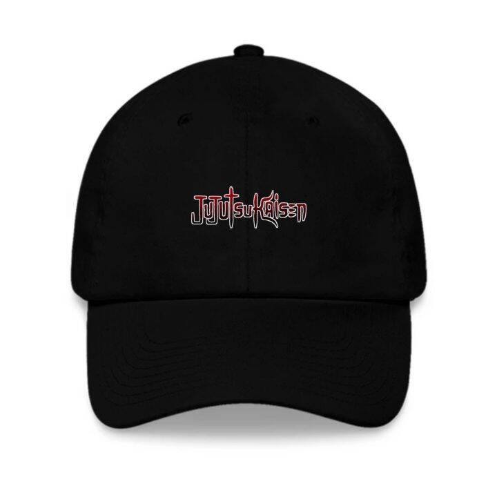 TOPI ANIME JUJUTSUKAISEN | Lazada Indonesia