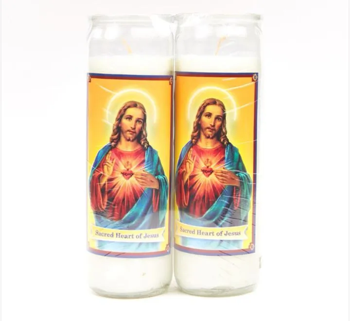 Manila Wax Products | Lazada PH