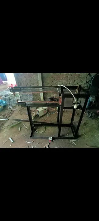 fulset las titik atau spotwelding | Lazada Indonesia