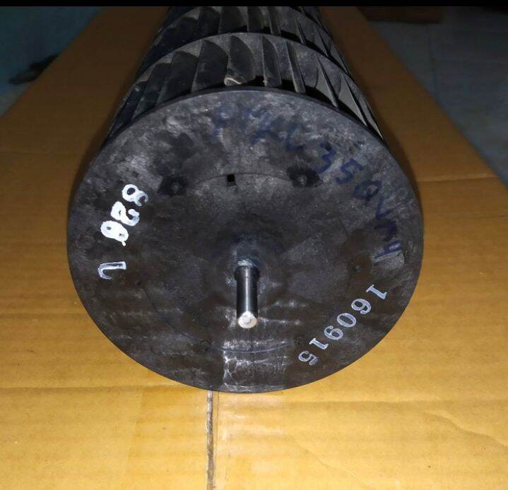 blower indoor AC Daikin inverter ftkc 25qvm4 | Lazada Indonesia