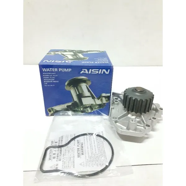 AISIN WATER PUMP ASSEMBLY HONDA CRV 1ST GEN (WPH-050V) | Lazada PH