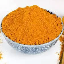 Peeli Mirch Powder ( Yellow chili powder ) 200g | Lazada.co.th