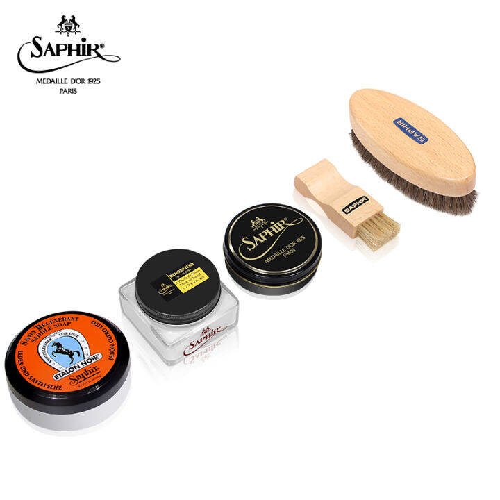 Redwing Red Wing 9874/9875/9011/9013/9016ครีมบำรุงผิว shafeya Black ...