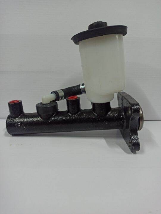 Master rem atas kijang super 5K | Lazada Indonesia