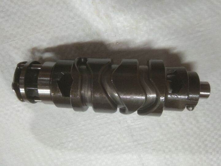 DRUM SHAF BOTOL BOTOLAN RASIO TRANSMISI DRUM OPERAN RXS RXK RX KING ...