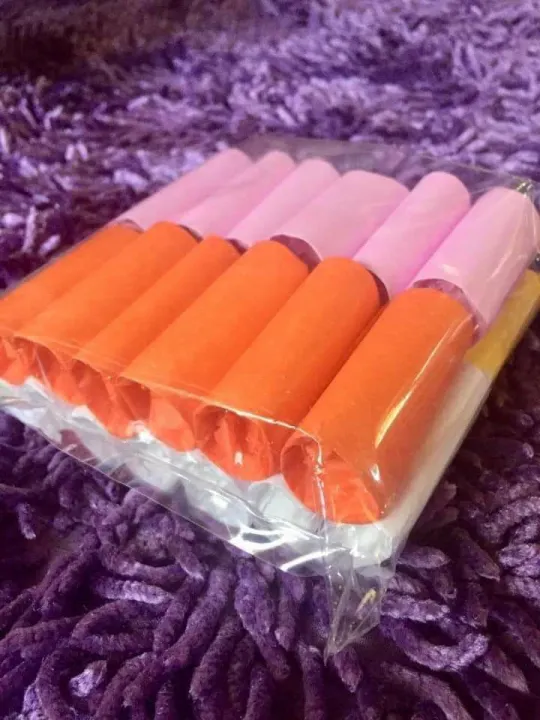 Assorted Flavored Pastillas Carabao's milk | Lazada PH