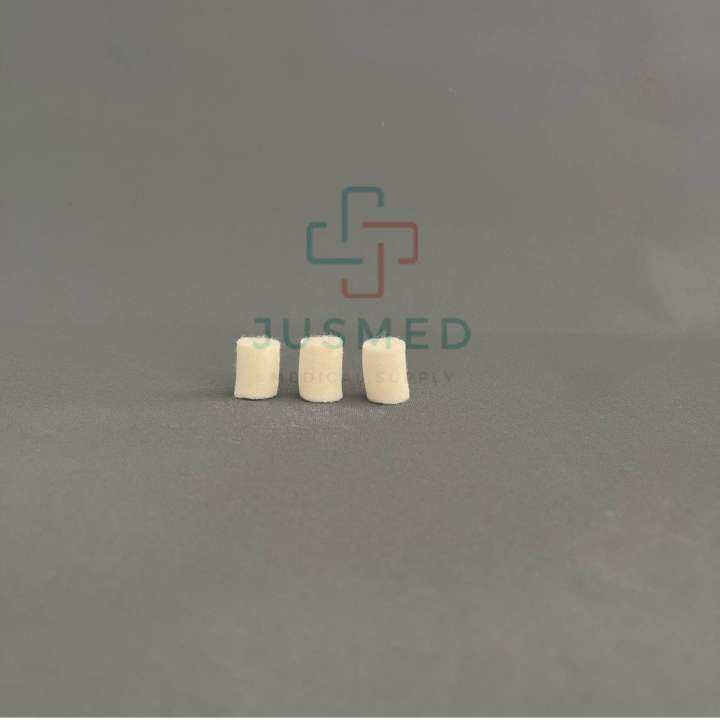 Pulmo Aide Nebulizer Filter | Lazada PH