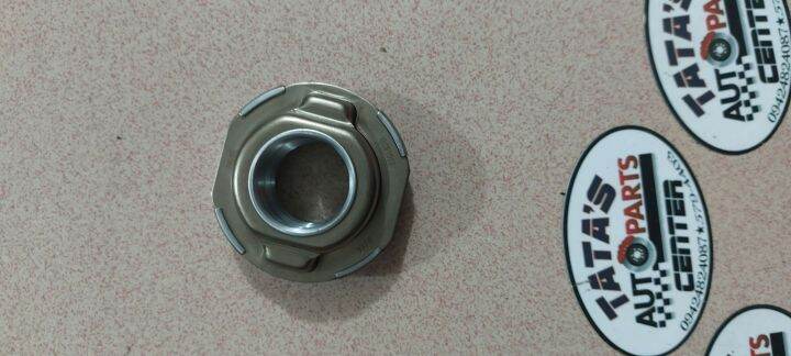 Clutch kit set /Plate/lining /R.bearing /Pilot bearing ( Paraut brand ...