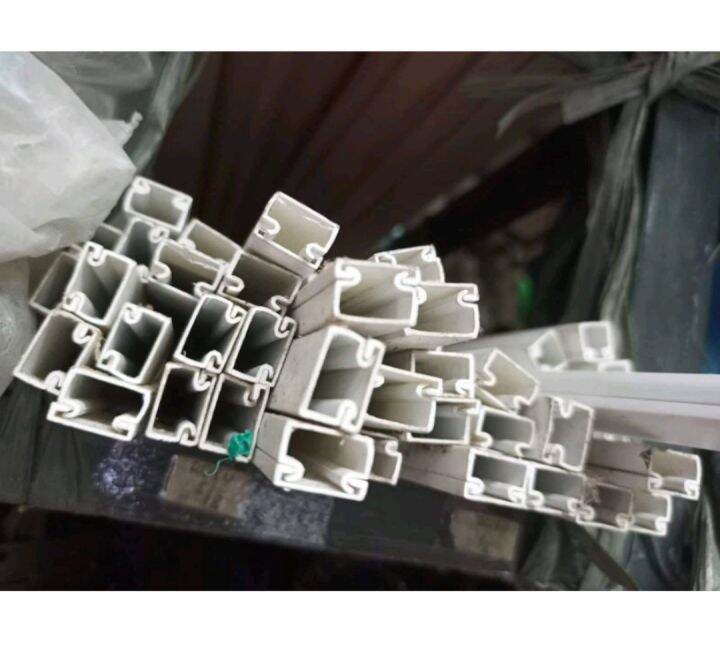 sold per 4ft heavy duty atlanta and royu pvc molding more sizes ...