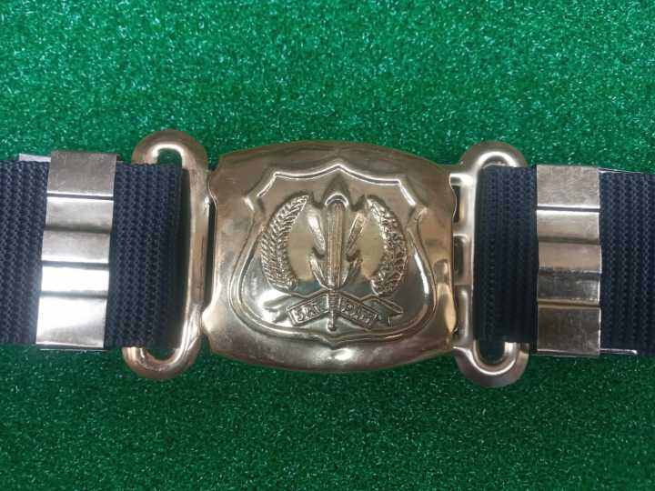 kopel rim satpam / security | Lazada Indonesia