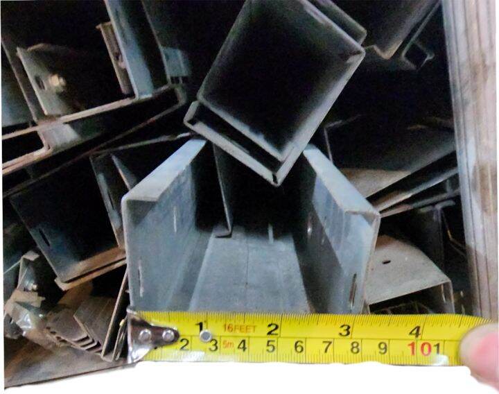 Electrical metal trunking/ cable trunking/ wiring trunking # New ...