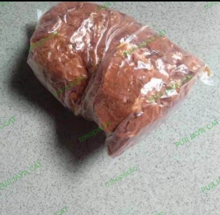 SIRLAK SHERLAK INDIA ½Kg | Lazada Indonesia