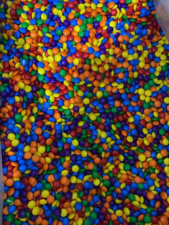 Mini Nips 250g | Lazada PH