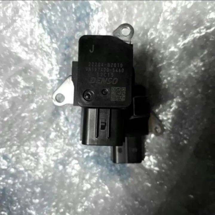 Sensor Air Flow Avanza All New 22204-BZ010 Ori | Lazada Indonesia