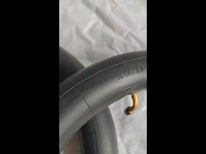 Ban Dalam Sepeda Listrik 14 X 2.50 E-Bike Ukuran 14x2.50 | Lazada Indonesia