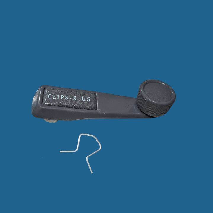 Window Riser for Mitsubishi L-300FB and Versa Van | Lazada PH