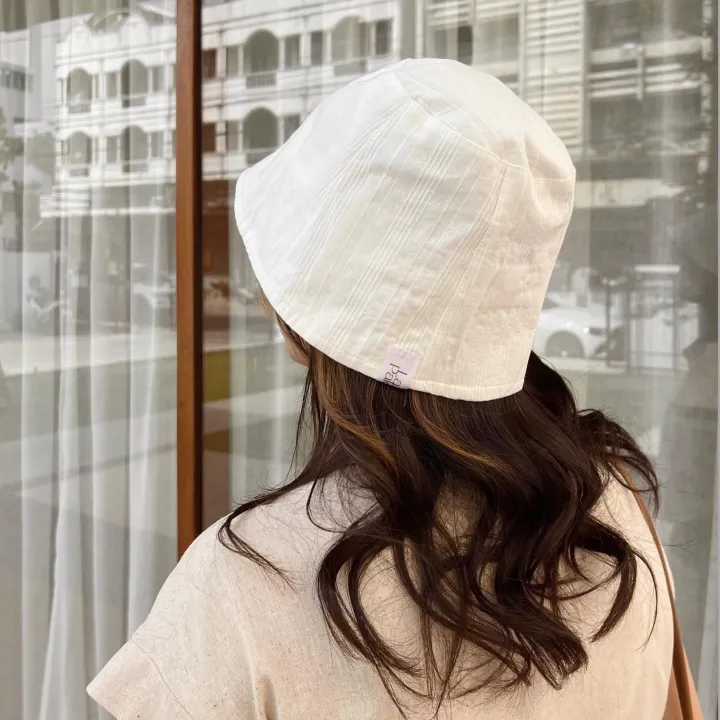 LattePalette | Muffin bucket | Lazada.co.th