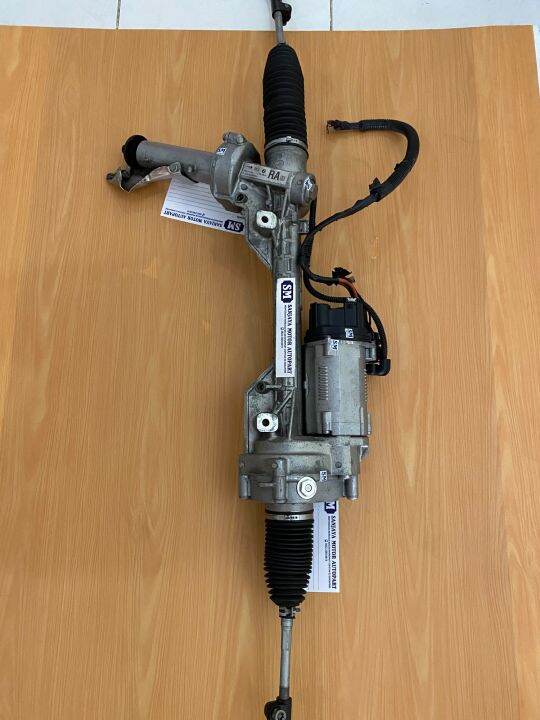Power steering stering rack steering stering rak rek steer ster stir ...