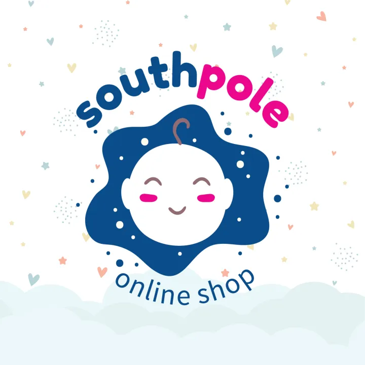 BABY DUYAN / BABY SWING / BABY HAMMOCK / HAPPINESS BABY CRADLE ...