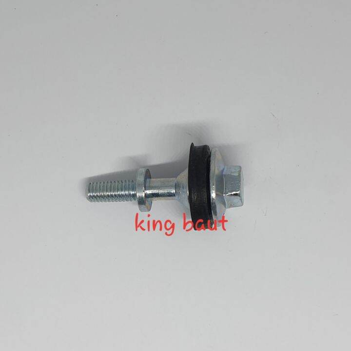 (1 pcs) Baut Head Beat, Vario/Revo Kunci 10 | Lazada Indonesia