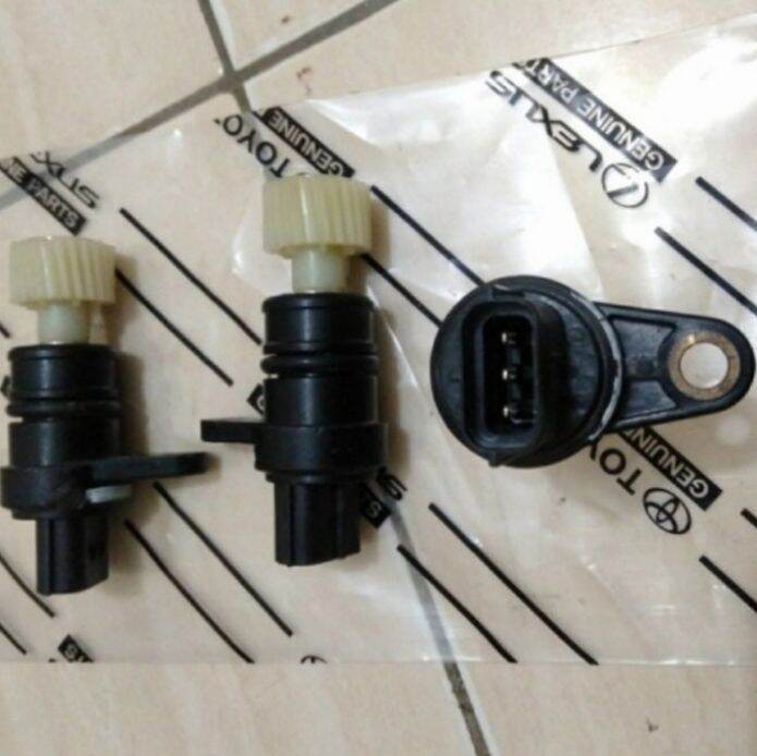 Sensor Speedometer Rush Terios Avanza dan Xenia | Lazada Indonesia