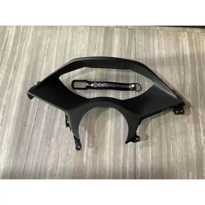 PCX 160/150 PANEL METER REAR | Lazada PH