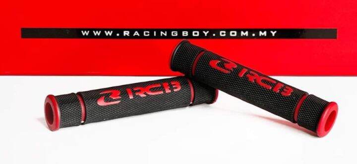 RCB LEVER GRIP | Lazada PH: Buy sell online Grips with cheap price ...