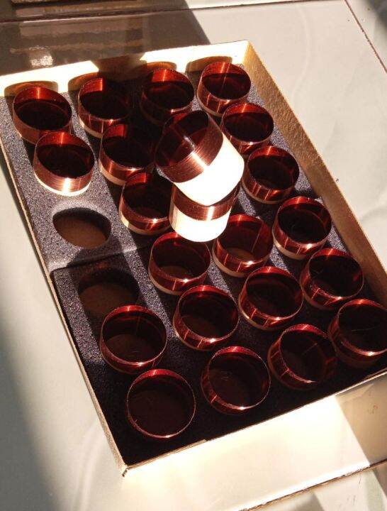 Spool canon 1230 CS 1230 | Lazada Indonesia