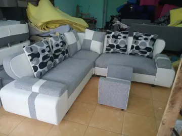 England Furniture Sofa Cost | Cabinets Matttroy