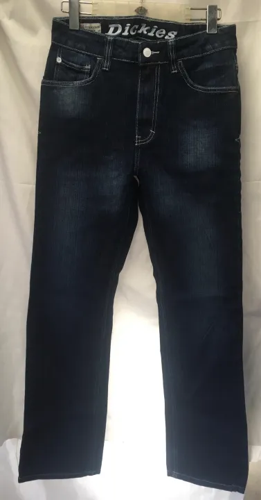 Dickies Legit Pants 28 | Lazada PH