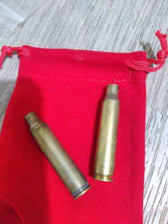 BASYO NG BALA WALA LAMAN 70 EACH | Lazada PH