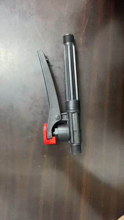 Sprayer Trigger For Knapsack Sprayer Pump Spare Parts Alat Ganti Pam ...