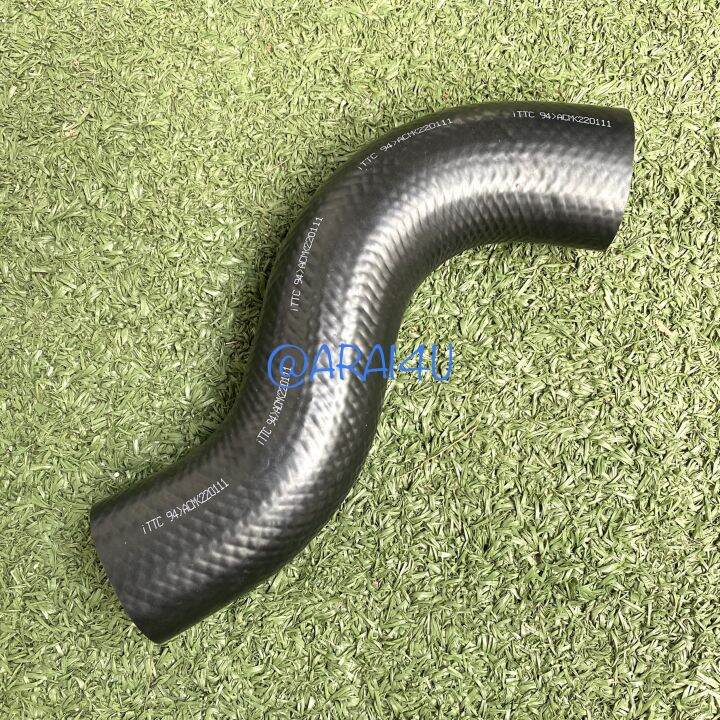 ท่ออินเตอร์ TOYATA REVO 1-2GD ตัว S 17341-0L020 | Lazada.co.th