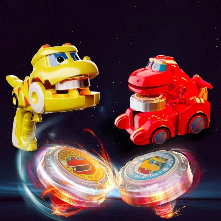 LJY Mall ชุดเบย์เบลด BeyBlade สนามเบเบลด ลูกข่างเบย์เบลด ของเล่น ...