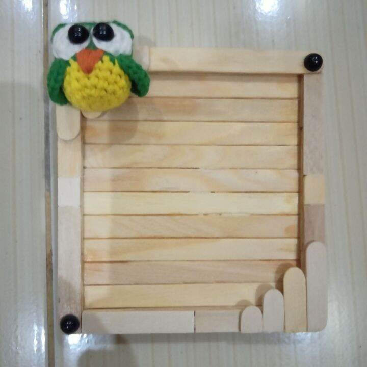 bingkai foto dari stik es krim | Lazada Indonesia bingkai foto dari stik es krim | Lazada Indonesia