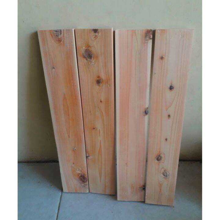 kayu jati Belanda X palet | Lazada Indonesia