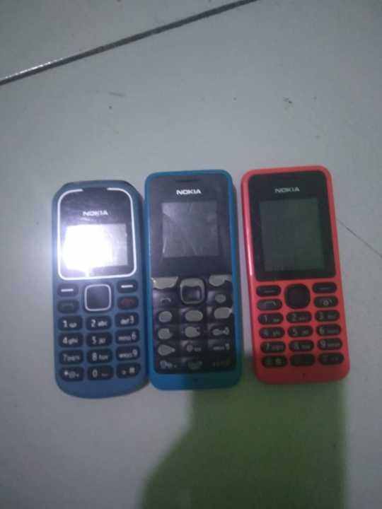 Nokia jadul | Lazada Indonesia