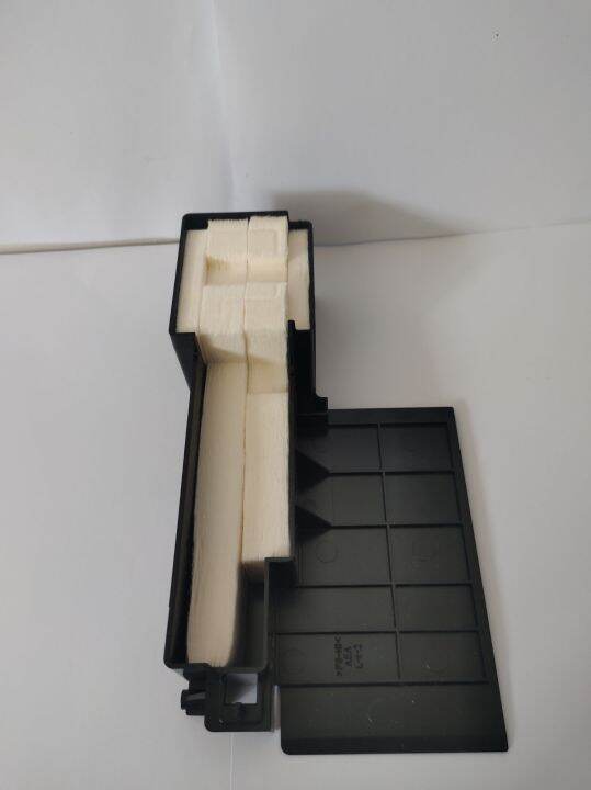 waste ink pad for printer epson L360 | Lazada PH