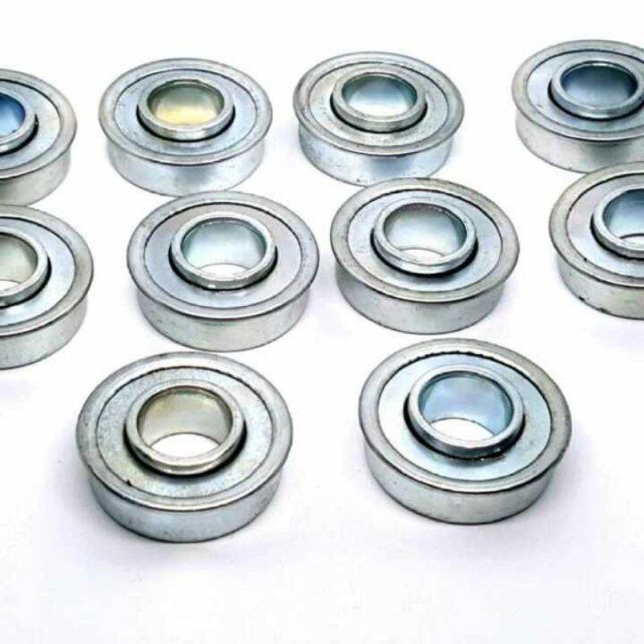 1 PC BEARING TAYAR KERETA SORONG / WHEELBARROW WHEEL BEARING / CEMENT ...
