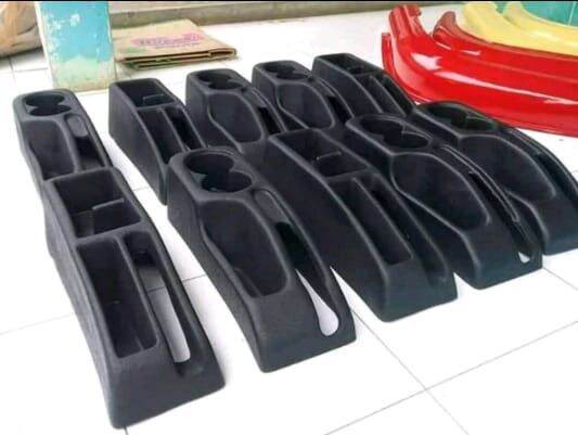 consul box mobil Suzuki Jimny katana 4×2 | Lazada Indonesia