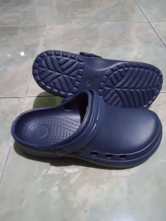 Sandal Baim, Sandal medis, Sandal bakpau, Sandal kodok. Sandal nya ...