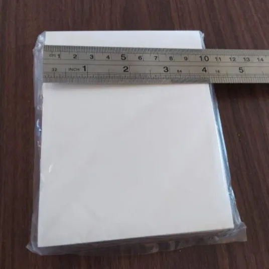 kertas perkamen isi 250 lembar | Lazada Indonesia