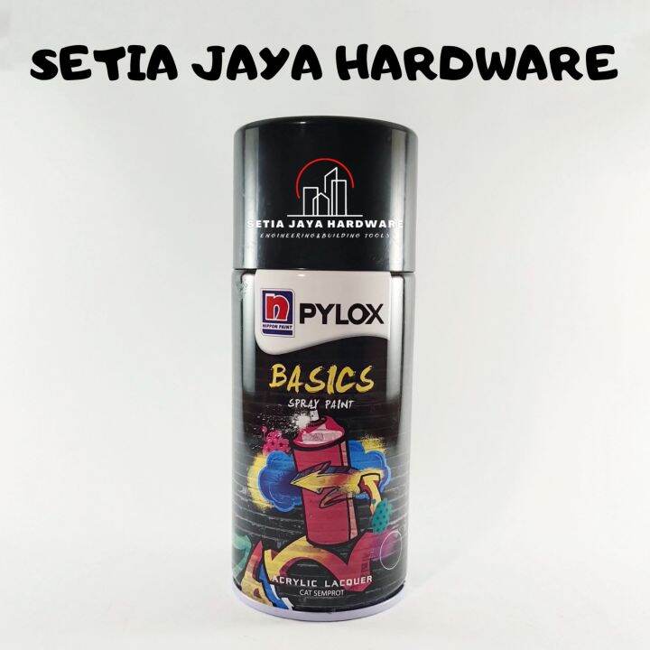 Pylox Basics / Pylox Basic / Pylok Basics / Pylok Basic / Pilox Basics ...